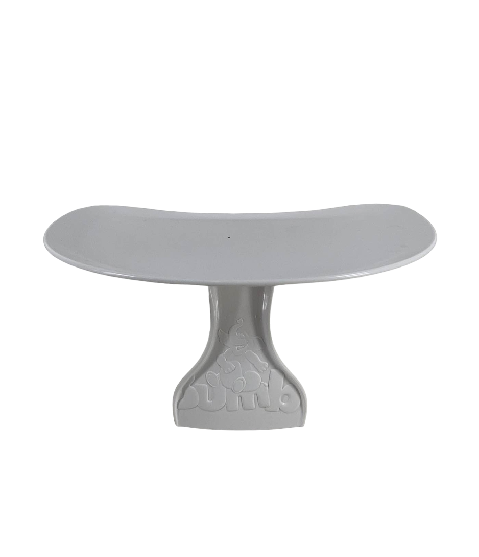 Bumbo Play Tray — GoodBuy Gear