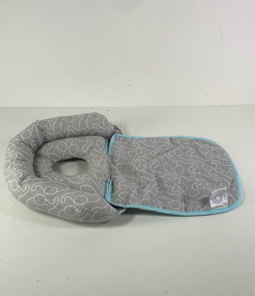 Boppy Noggin Nest Head Support