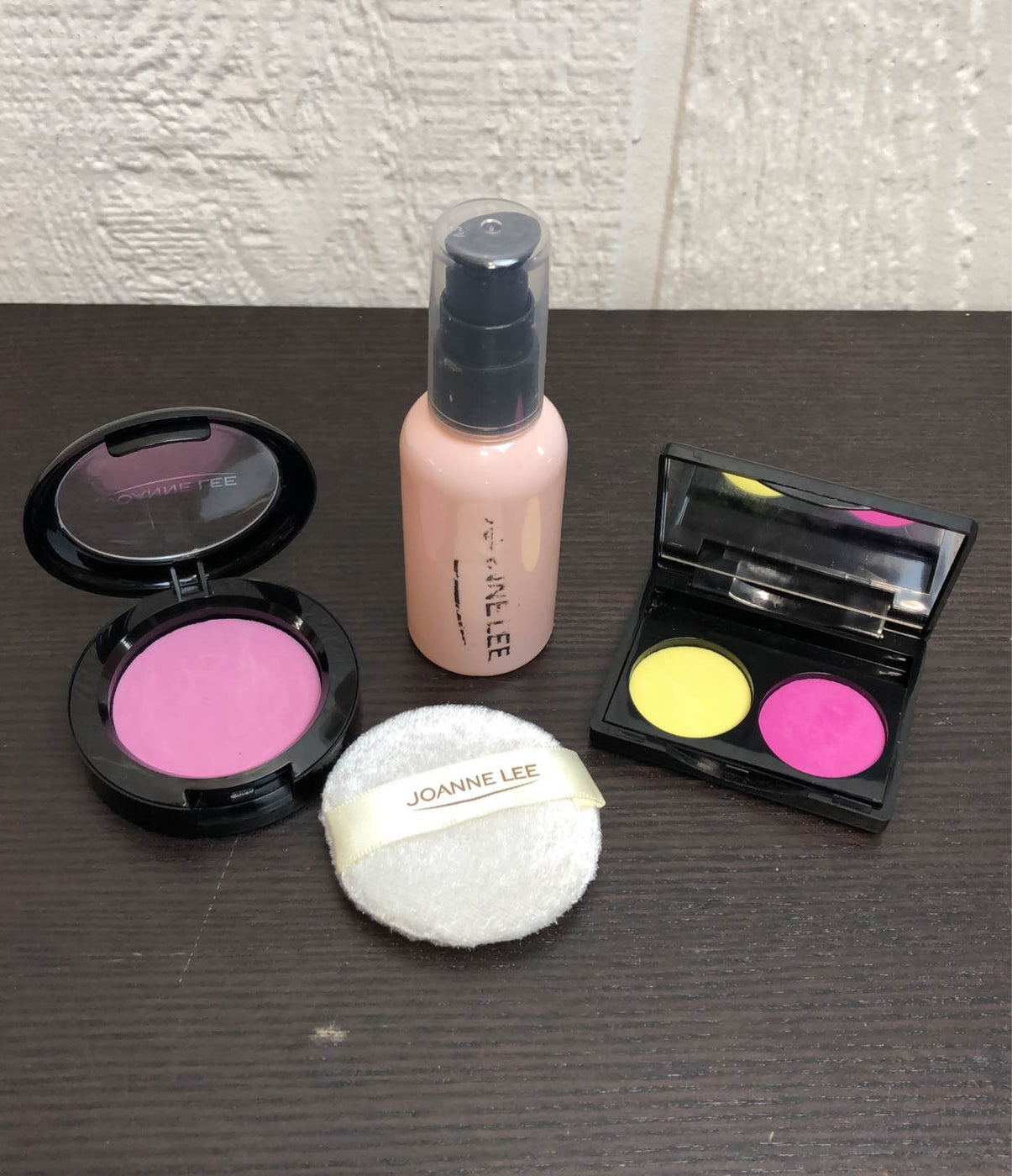 Totalhill Pretend Makeup — GoodBuy Gear
