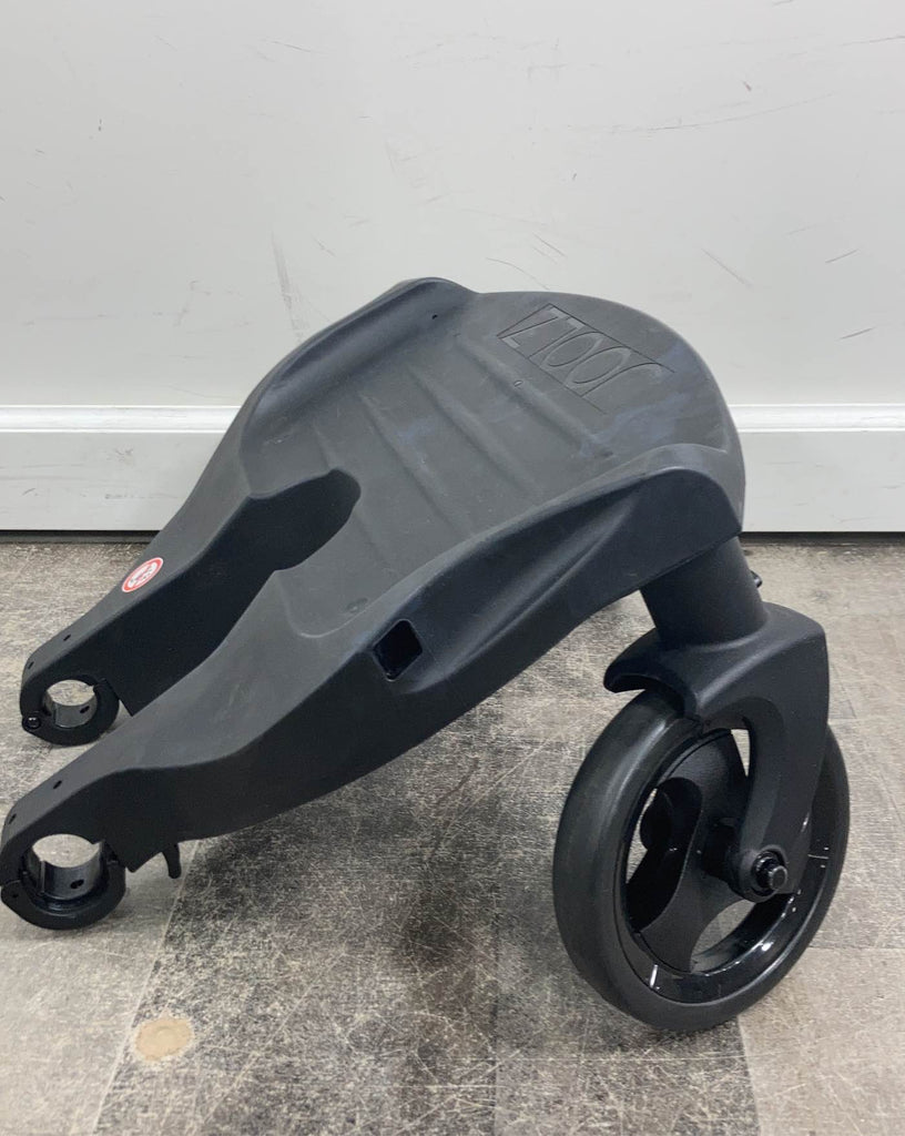 Joolz Detachable Stroller Footboard