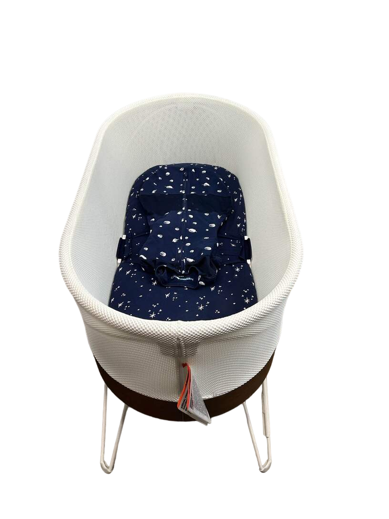 Happiest Baby SNOO Smart Sleeper