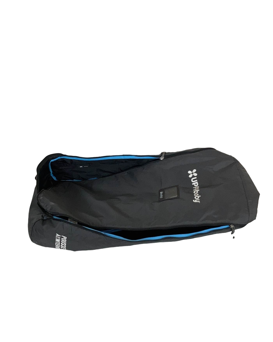 UPPAbaby G-LINK Travel Bag — GoodBuy Gear