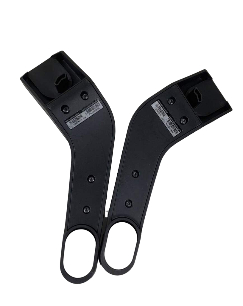 Bugaboo Butterfly Car Seat Adapter