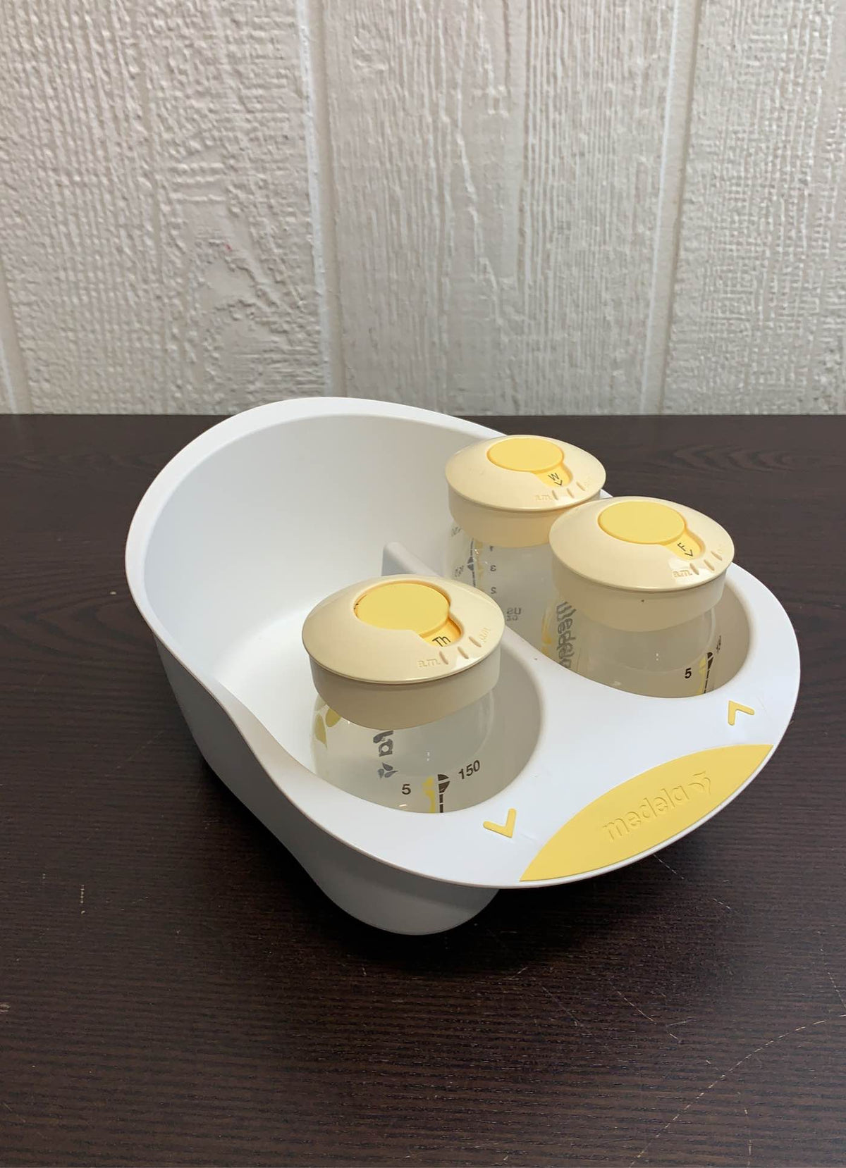 Medela Breast milk Storage Solution — GoodBuy Gear