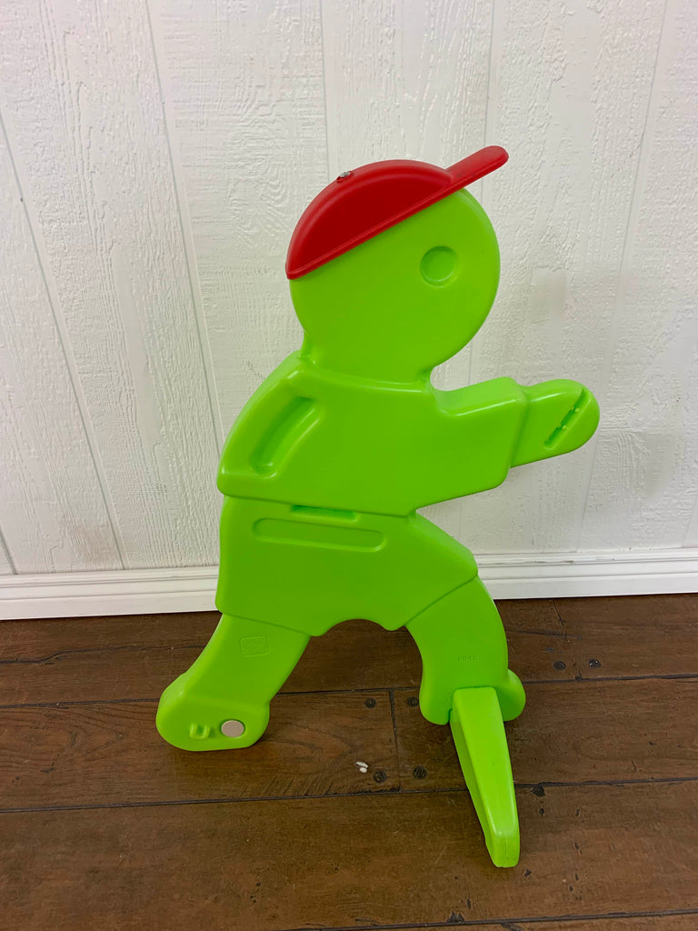 Step2 Kid Alert Warning Signal