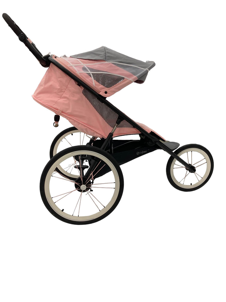 Cybex AVI Jogging Stroller, 2021