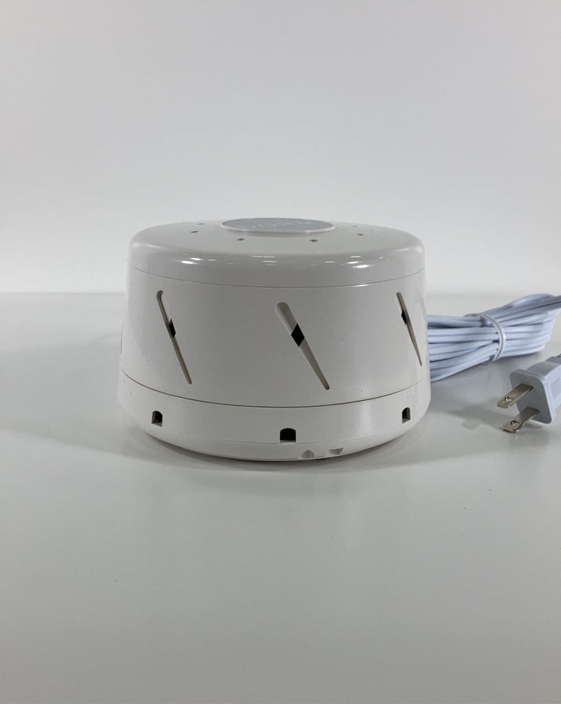 Marpac Dohm Yogasleep Sound Machine