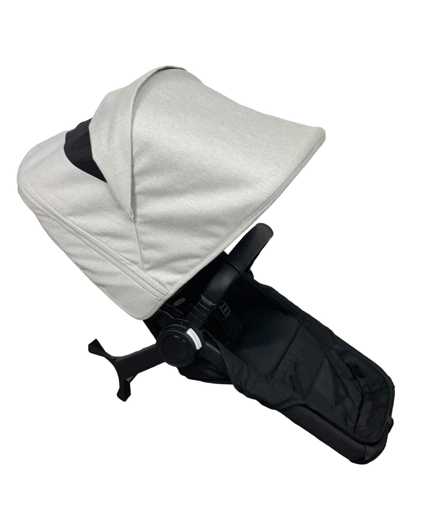 Bugaboo Donkey 5 Duo Extension Set