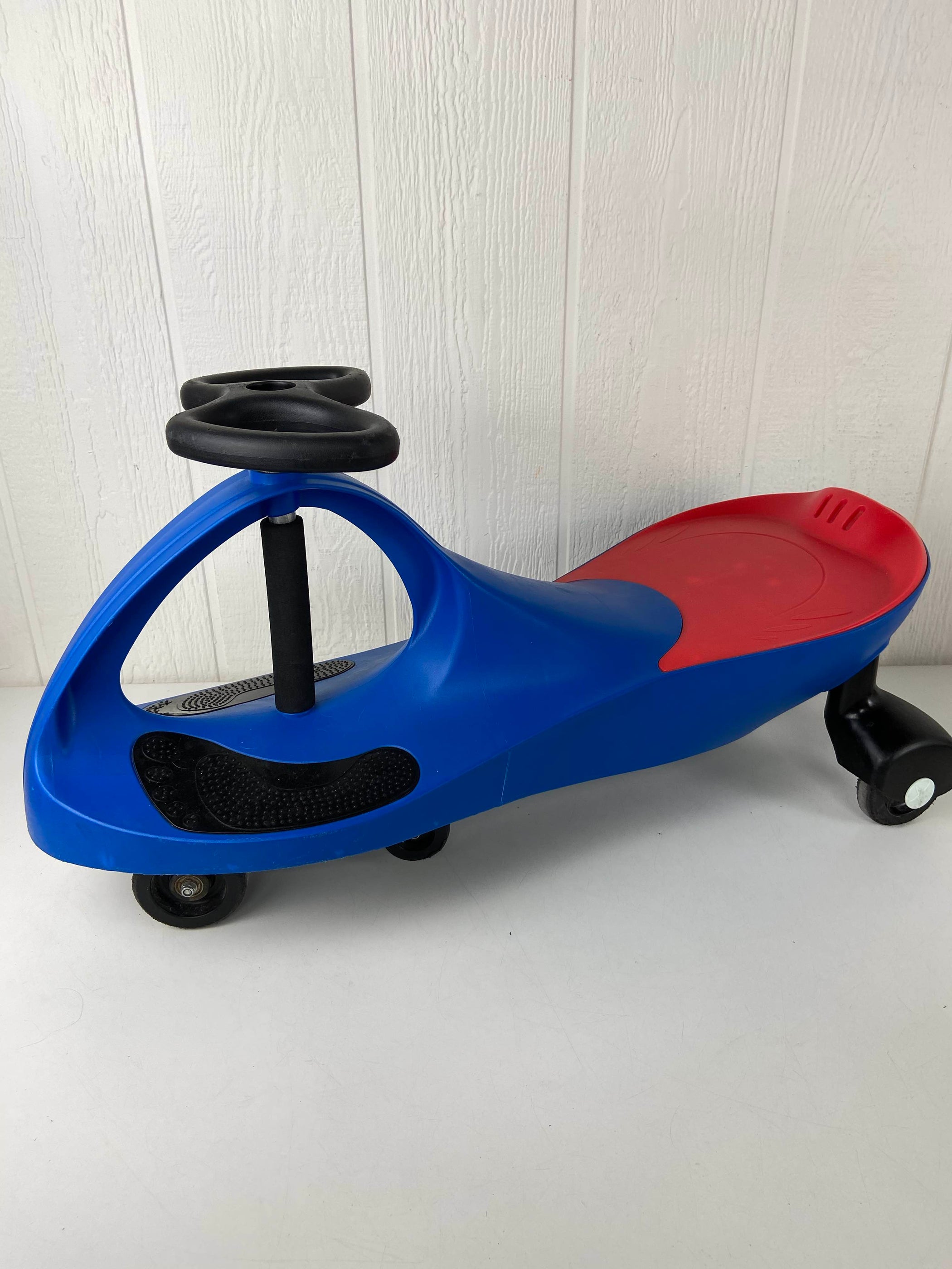 PlasmaCar Ride On Toy — GoodBuy Gear
