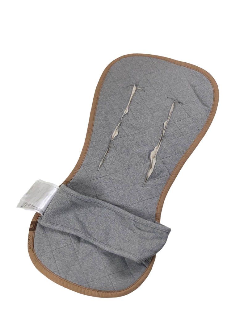 Bugaboo Wool Seat Liner