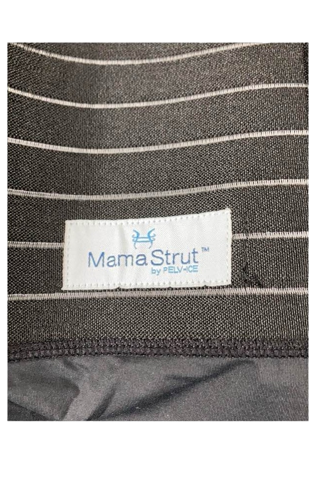 Mama Strut Pregnancy Support