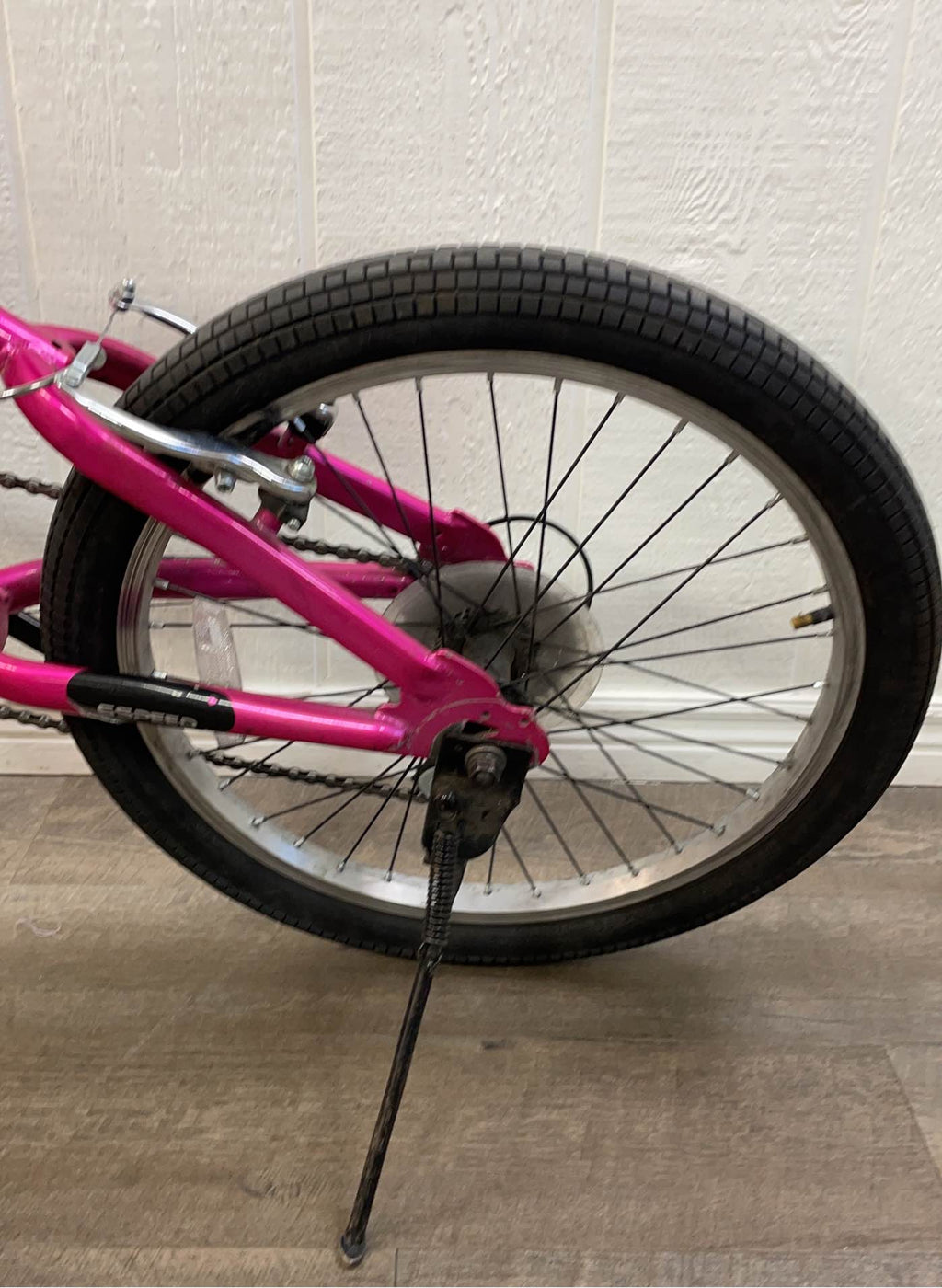 Magna Great Divide Mountain Bike — GoodBuy Gear