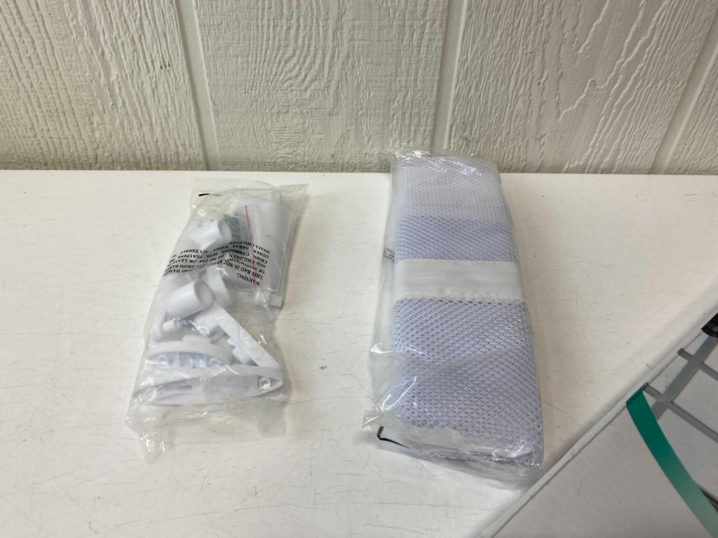 KidCo Mesh Window Guard