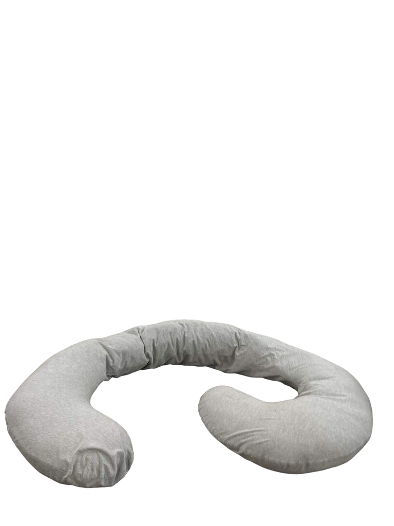 Leachco Snoogle Support Body Pillow