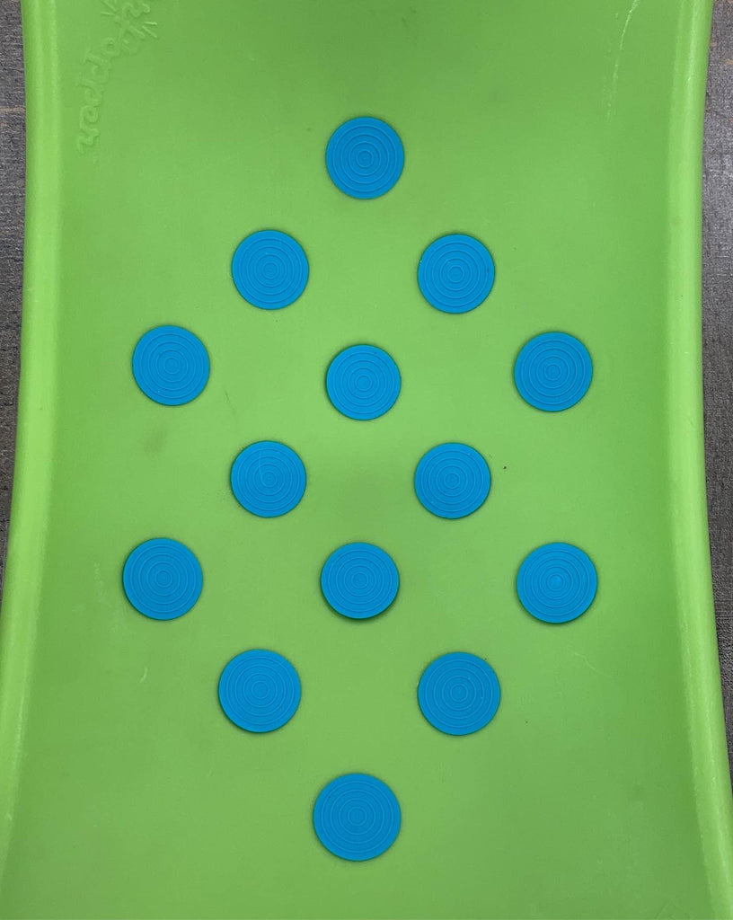 Fat Brain Toys Teeter Popper