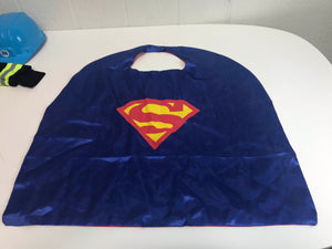 BUNDLE Dress Up Costumes