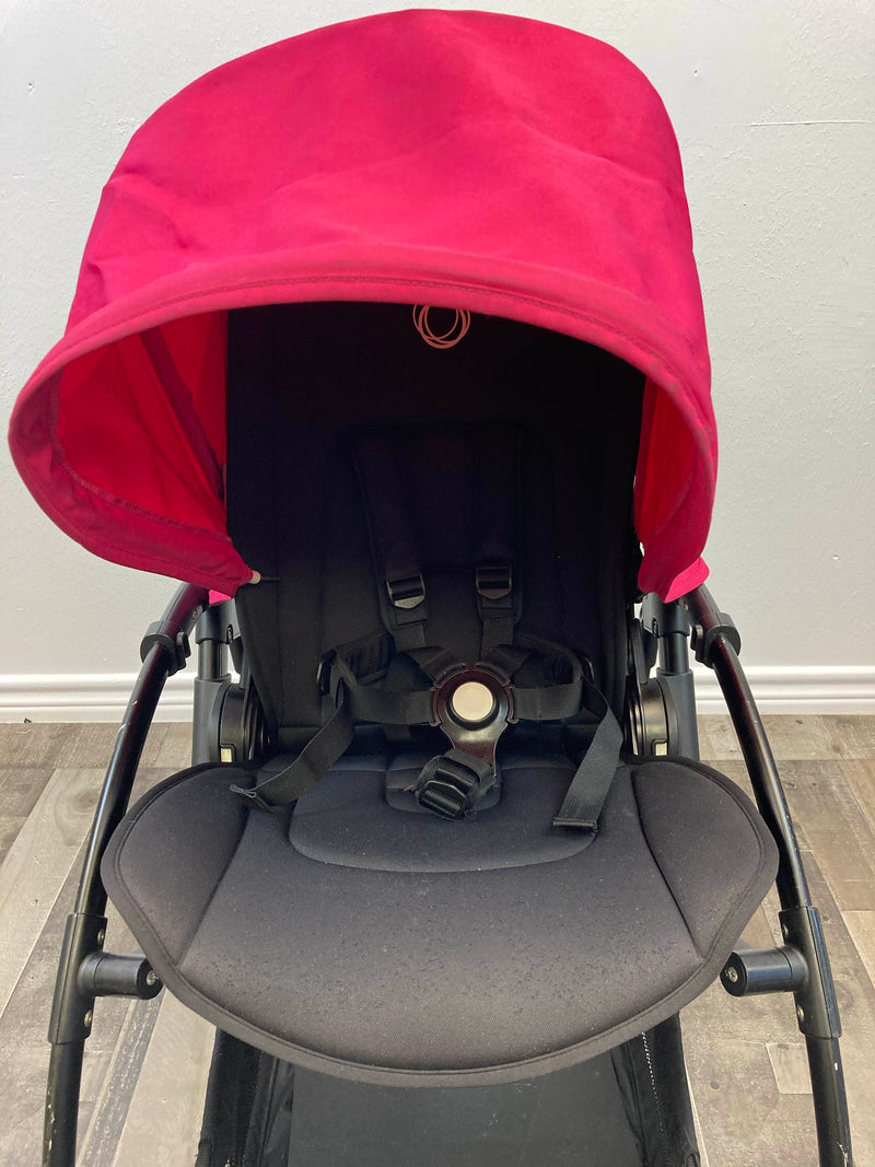 Bugaboo Bee3 Stroller, 2015
