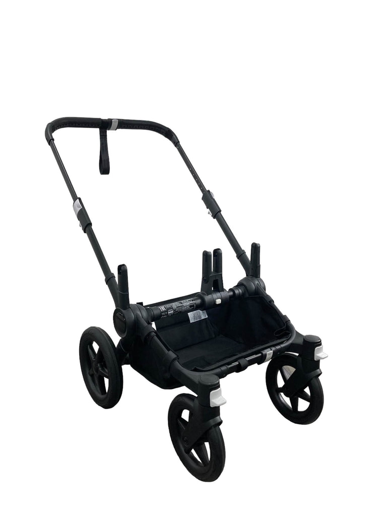 Bugaboo Donkey3 Frame, 2021