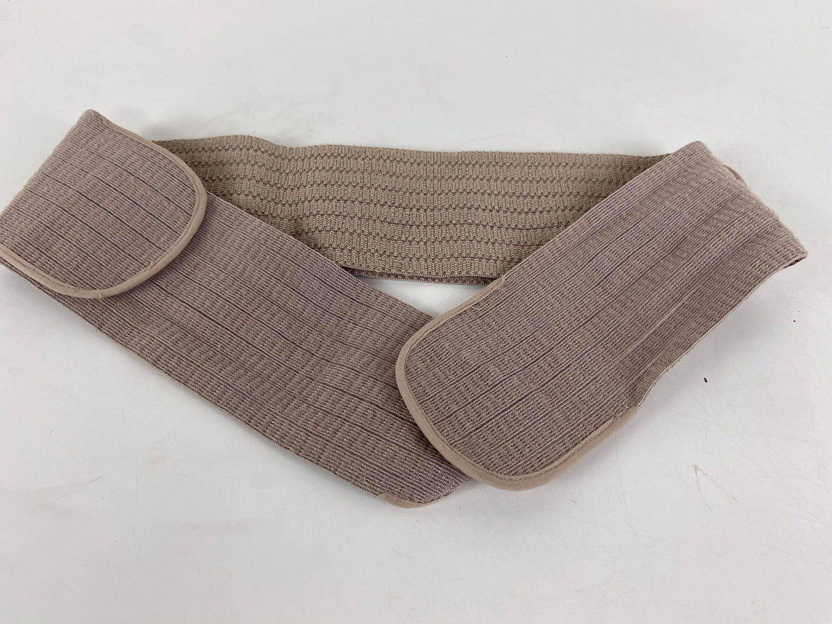 Belly Bandit 2-in-1 Bandit Band, Nude, Size 1 — GoodBuy Gear