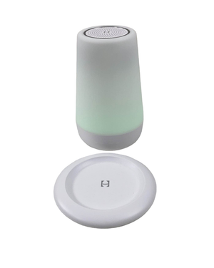 Hatch Rest+ 2nd Generation