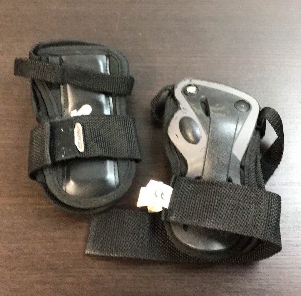 BUNDLE Protective Gear