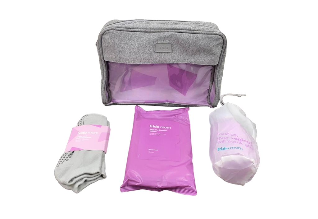 Frida Mom C-Section Recovery Kit