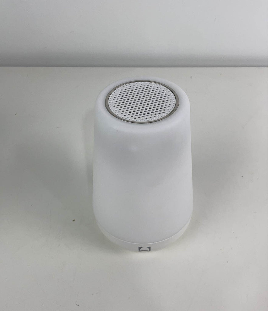 Hatch Rest Sound Machine