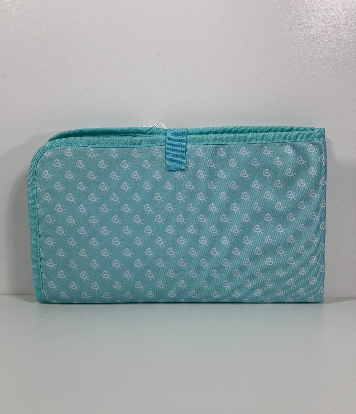 Pampers On The Go Changing Pad — GoodBuy Gear