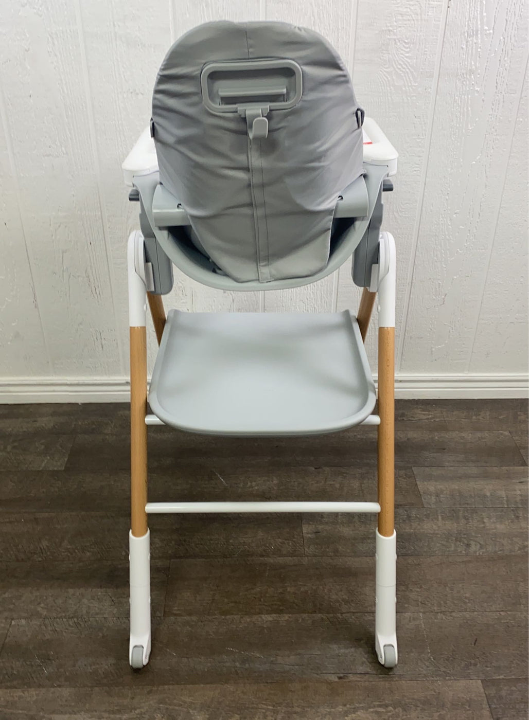 Skip Hop Sit To Step High Chair — GoodBuy Gear