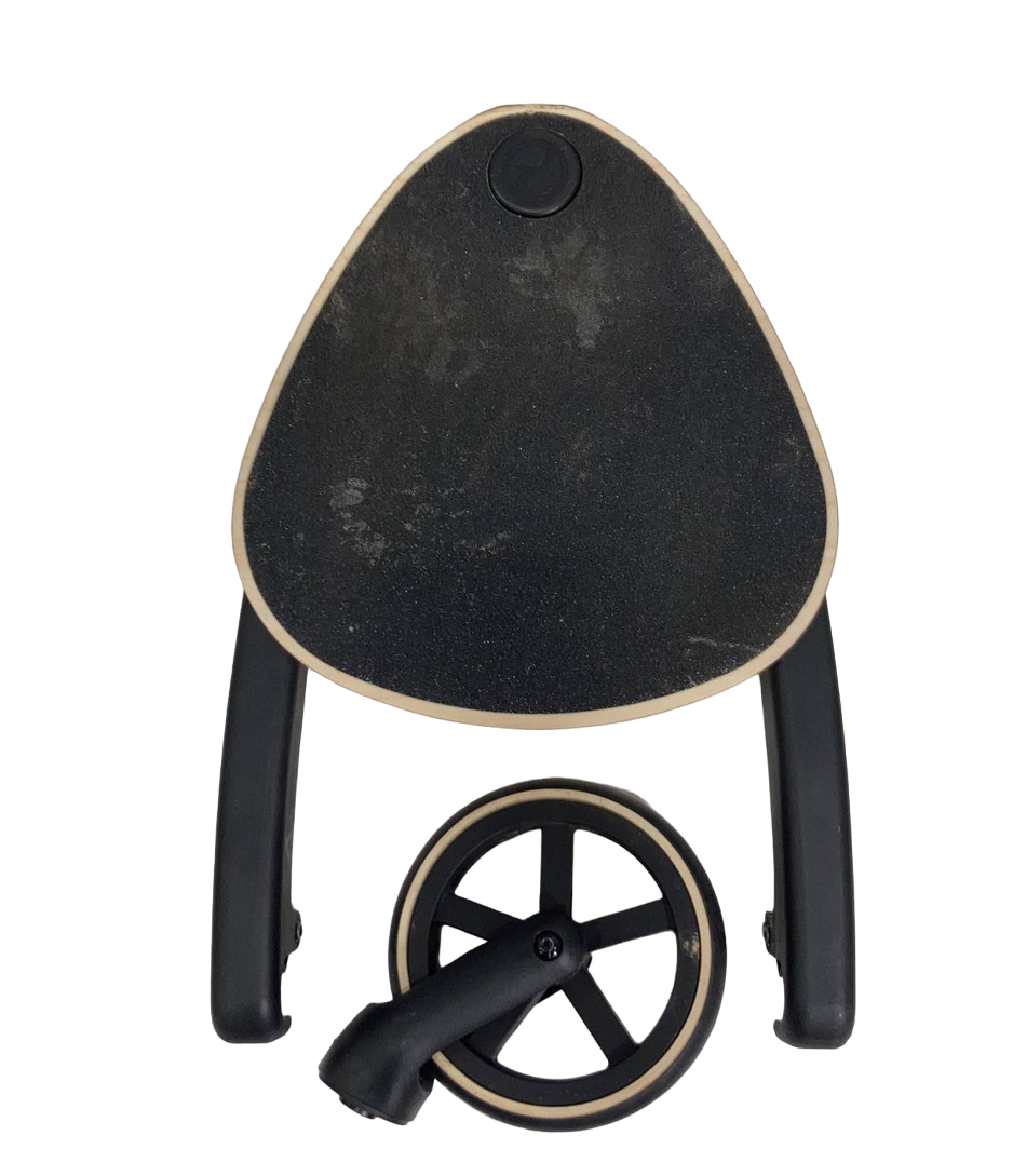 Cybex Gazelle S Kid Board — GoodBuy Gear