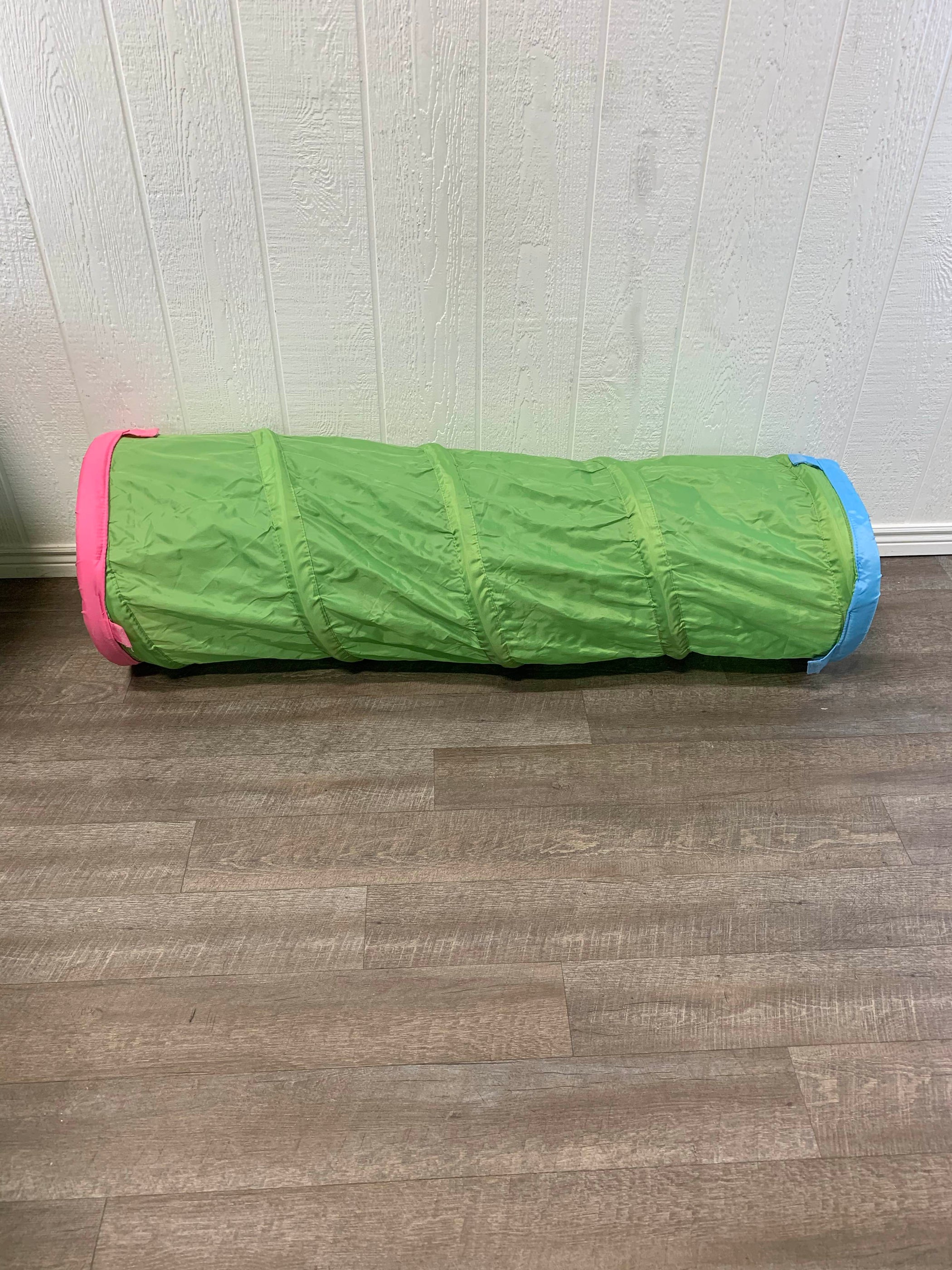 IKEA BUSA Children’s Play Tunnel And Tent