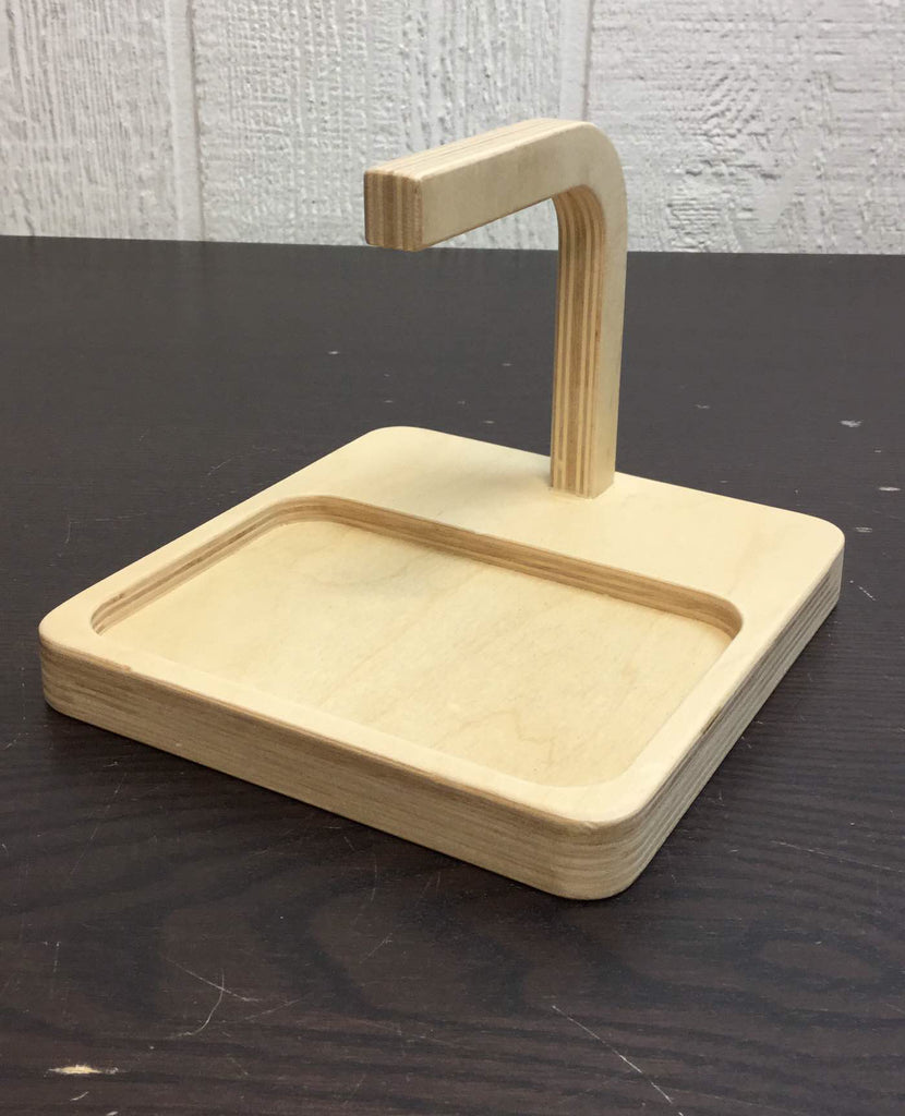 Monti Kids Curved Dowel