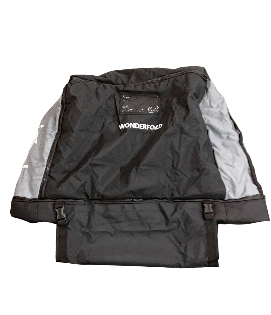 Wonderfold Travel Cover, X4 Series — GoodBuy Gear