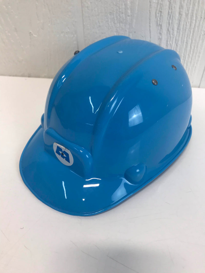 BUNDLE Dress Up Costumes