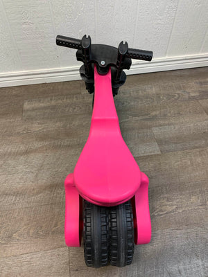 Ybike Original Balance Bike