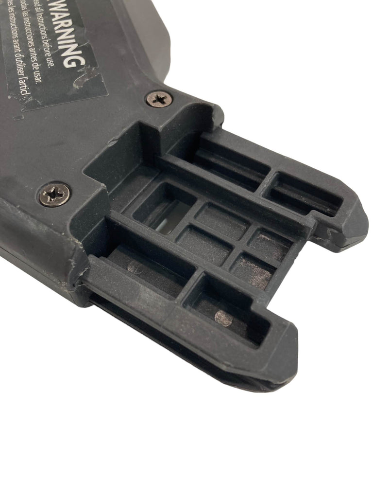 UPPAbaby VISTA Upper Adapters