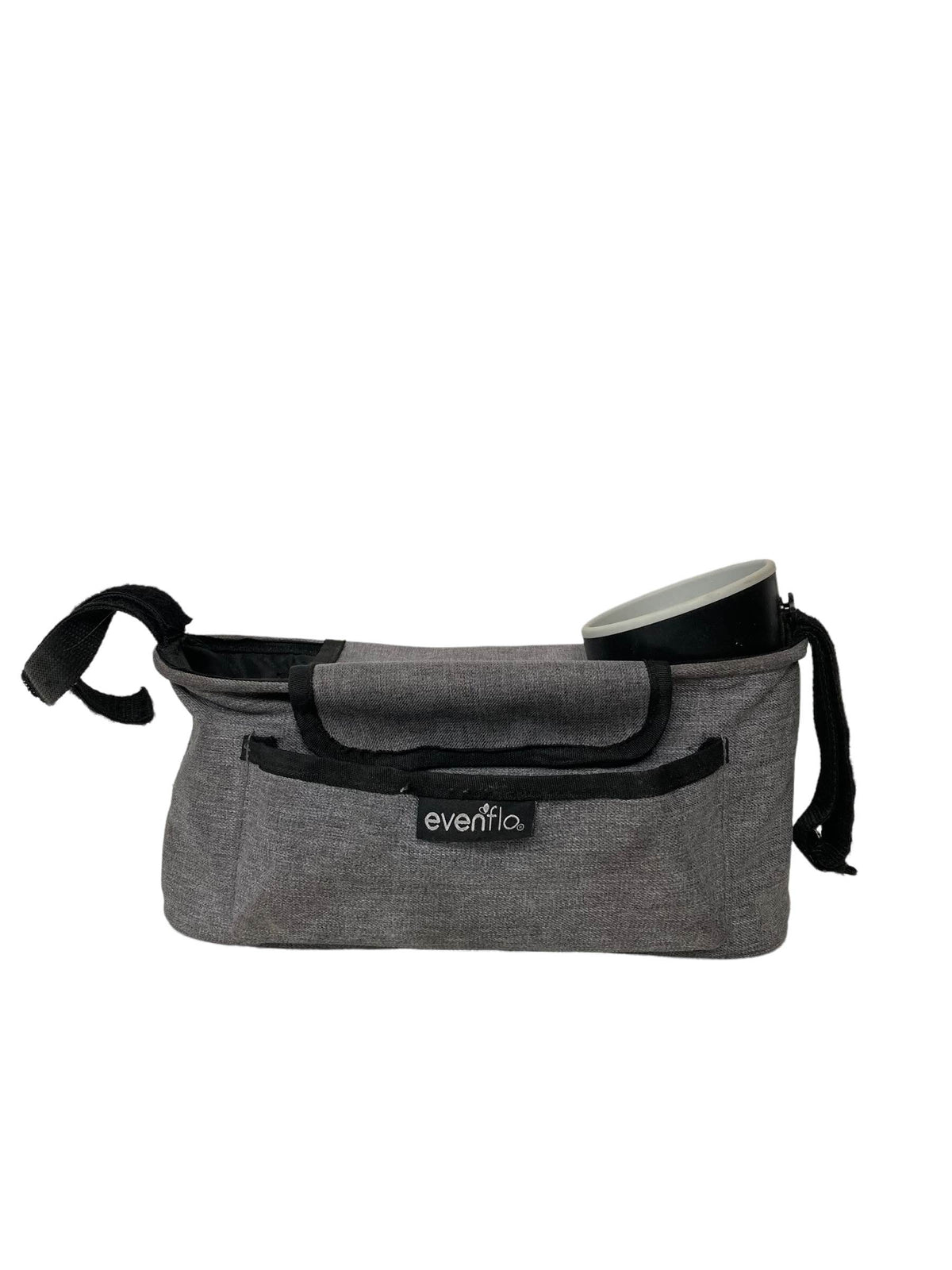 Evenflo Stroller Four-Piece Accessory Starter Kit — GoodBuy Gear