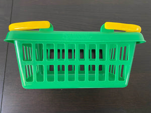 Learning Resources Play Food Set