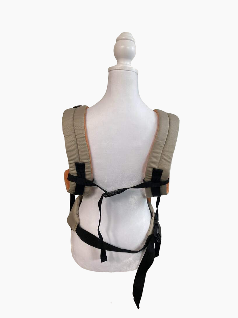 Evenflo Infant Soft Carrier