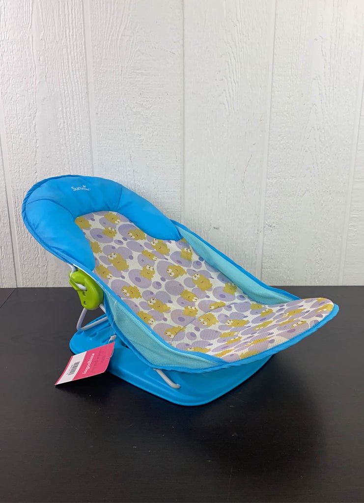Summer Infant Bath Sling