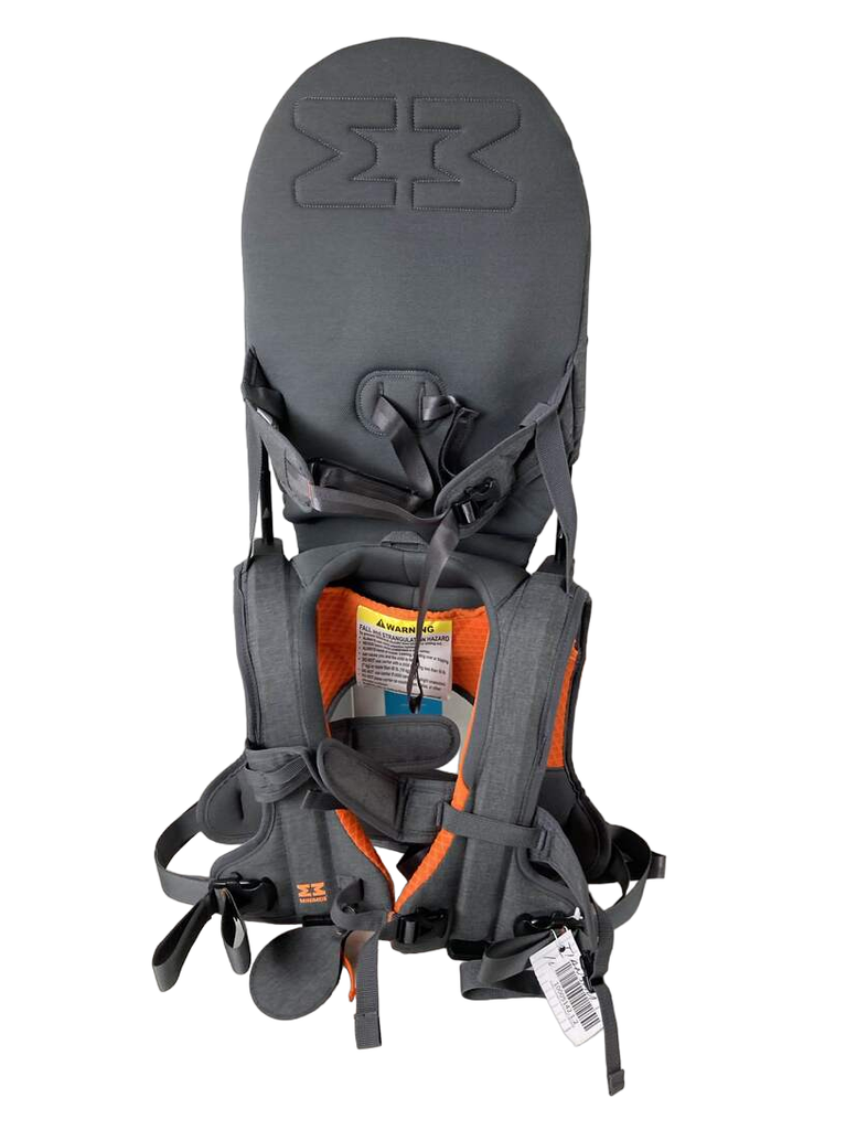 MiniMeis Baby Shoulder Carrier