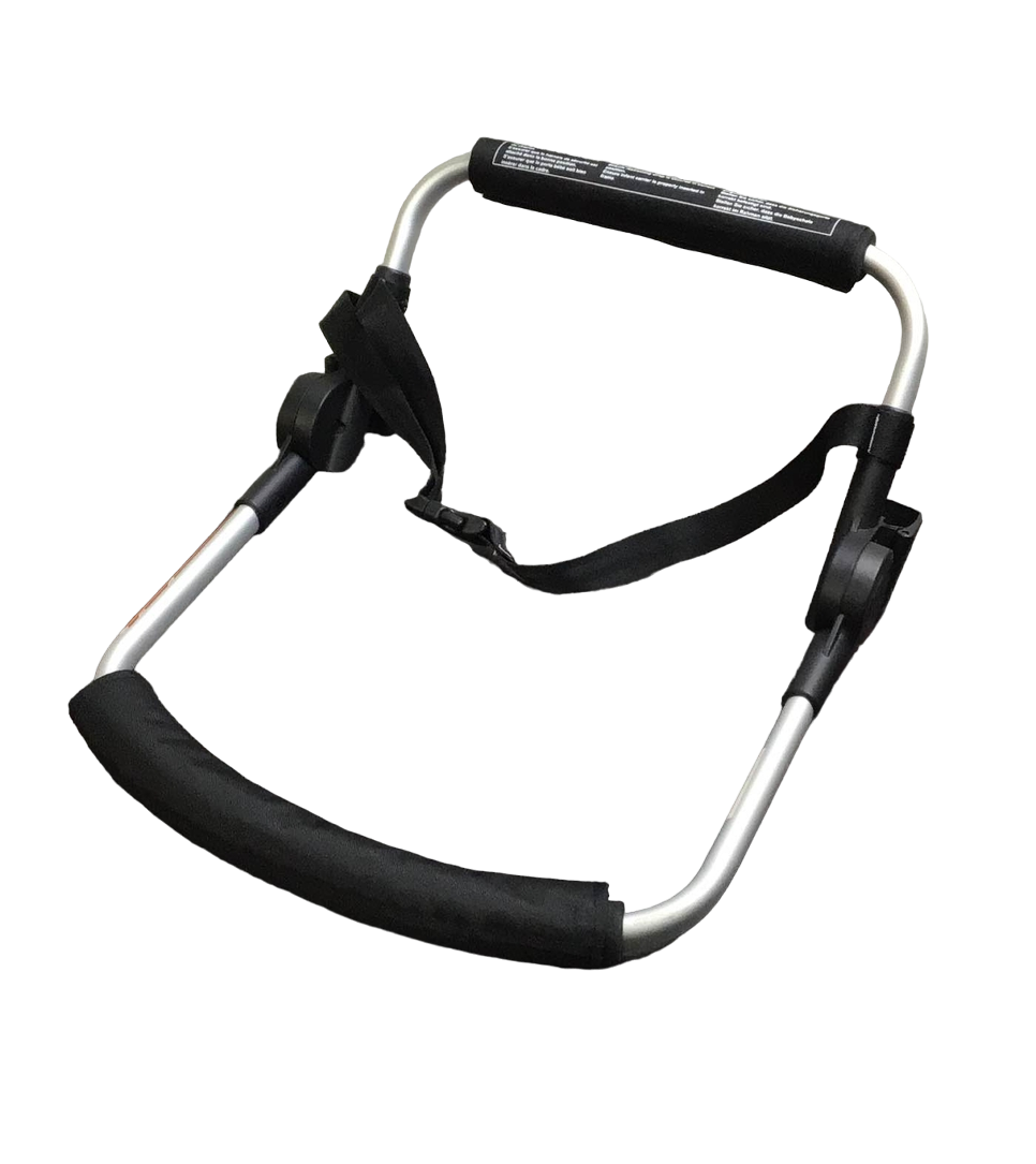 Thule Universal Car Seat Adapter — GoodBuy Gear