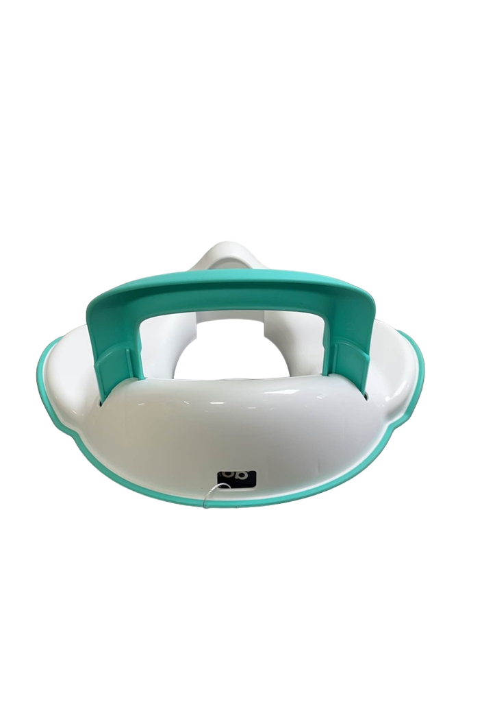 Fisher Price Perfect Fit Potty Ring