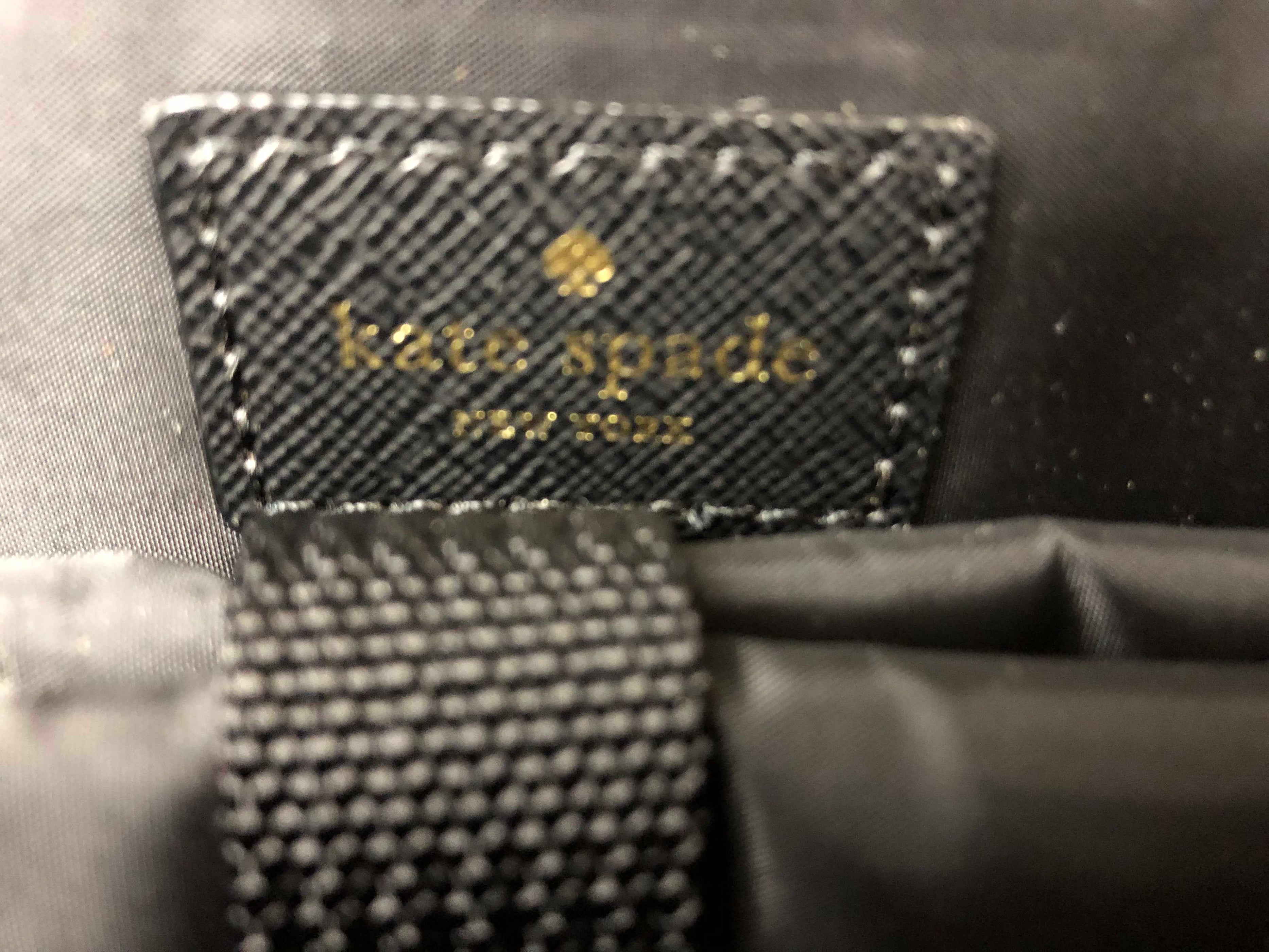 Kate Spade New York Kaylie Diaper Bag — GoodBuy Gear