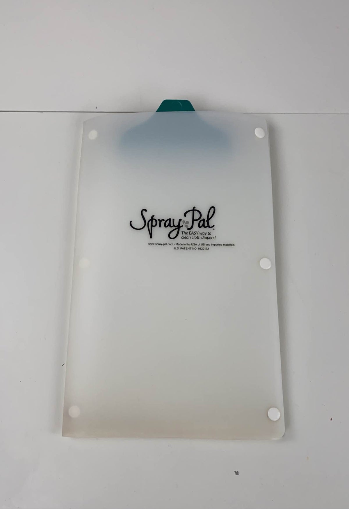 Spray-Pal Spray Pal — GoodBuy Gear