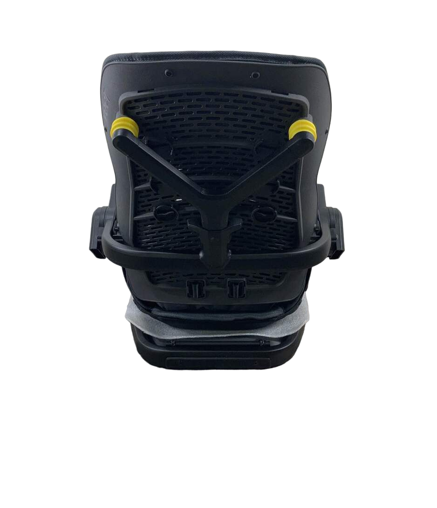 Veer Switchback Seat