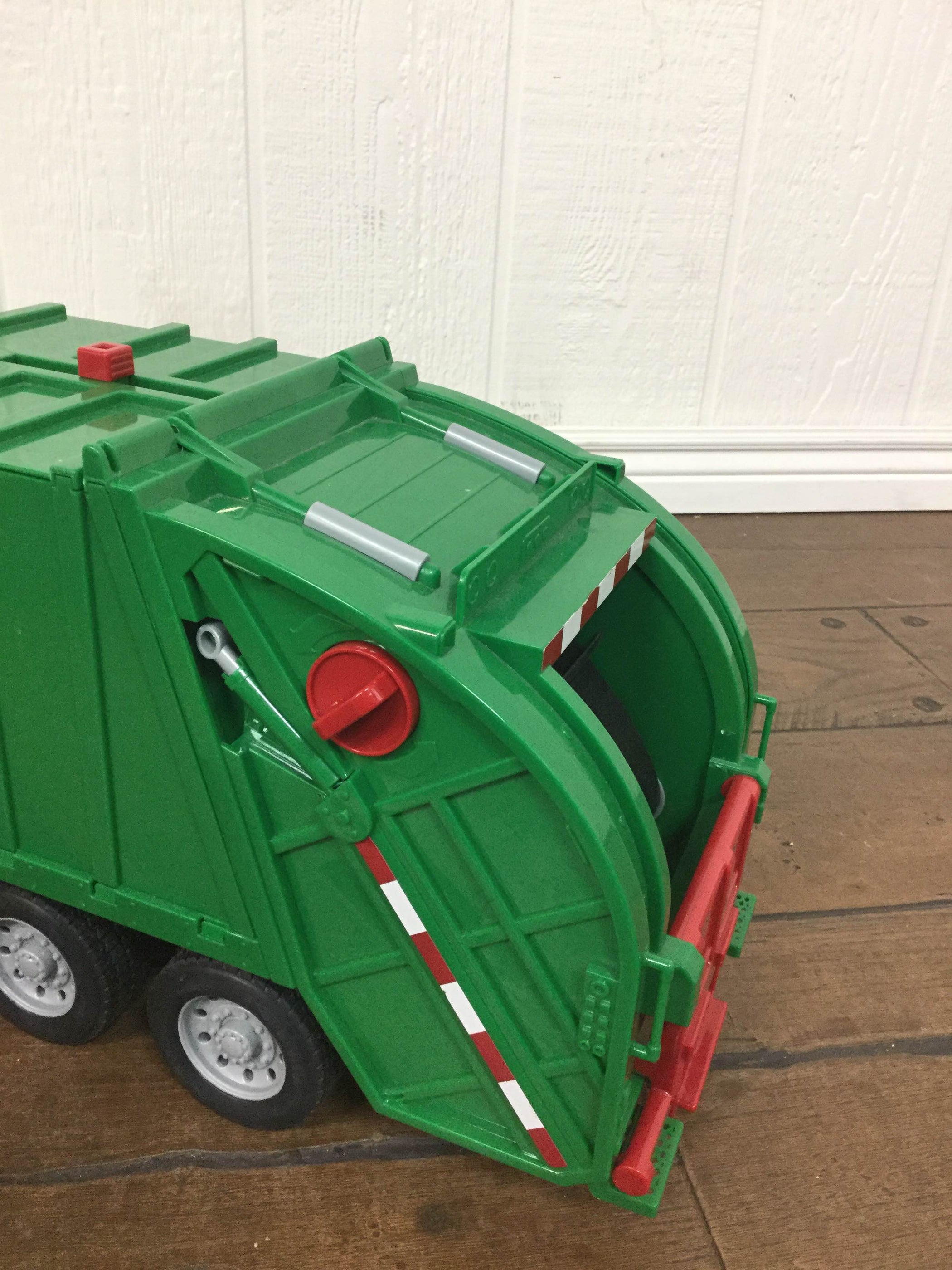 BUNDLE Cars And Trucks — GoodBuy Gear