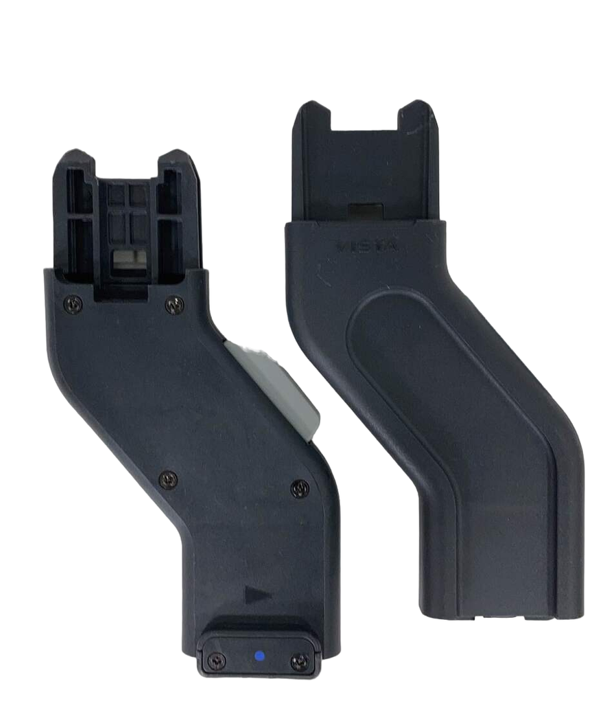 UPPAbaby VISTA Upper Adapters