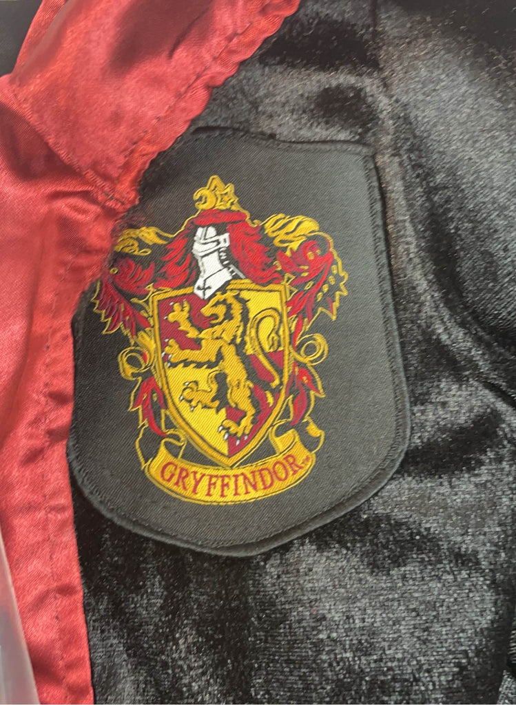 Disguise Harry Potter Costume