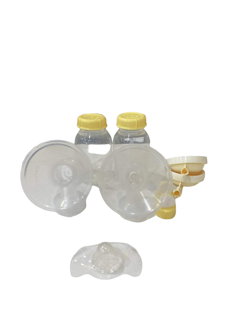 Medela Symphony Double Pumping Kit — GoodBuy Gear